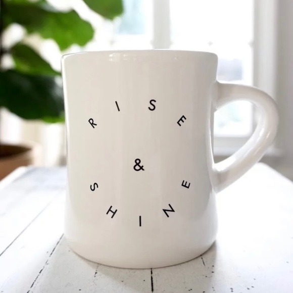 Morning Culture | Kitchen | 2 Popsugar Must Have Morning Culture Rise ...